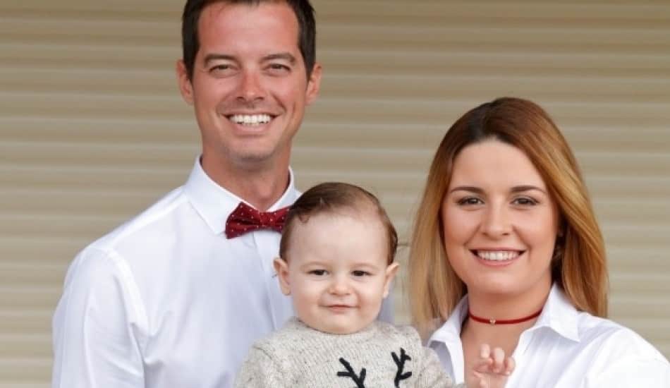 Alp Kırşan - Biography, Height & Life Story | Super Stars Bio