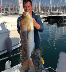 Alp Kırşan - Biography, Height & Life Story | Super Stars Bio