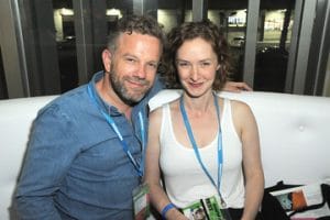 Amanda Quaid - Biography, Height & Life Story | Super Stars Bio