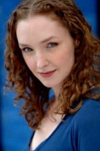 Amanda Quaid - Biography, Height & Life Story | Super Stars Bio