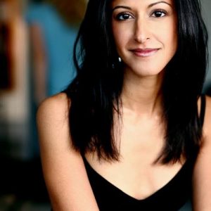 Ami Shukla - Biography, Height & Life Story | Super Stars Bio