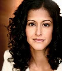 Ami Shukla - Biography, Height & Life Story | Super Stars Bio