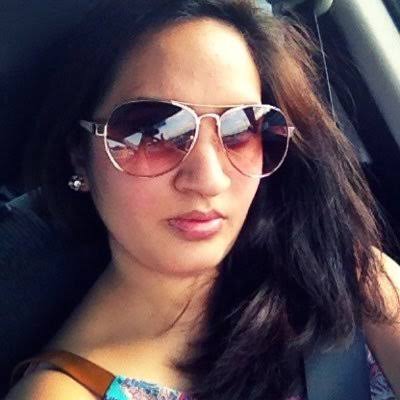 Ami Shukla - Biography, Height & Life Story | Super Stars Bio