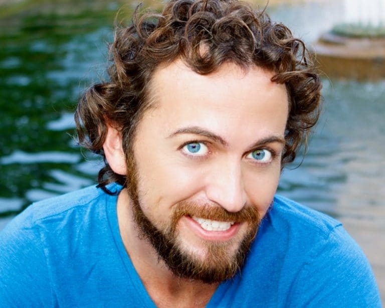 Andrew Alberson - Biography, Height & Life Story | Super Stars Bio