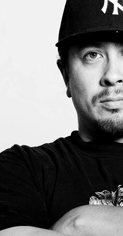 Andrew Kishino - Biography, Height & Life Story | Super Stars Bio