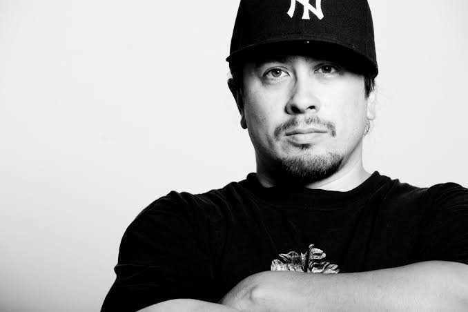 Andrew Kishino - Biography, Height & Life Story | Super Stars Bio