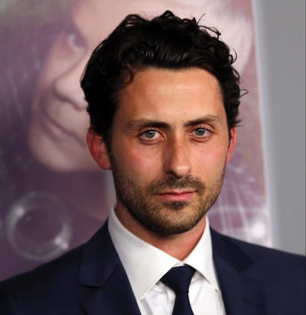 Andy Bean - Biography, Height & Life Story | Super Stars Bio