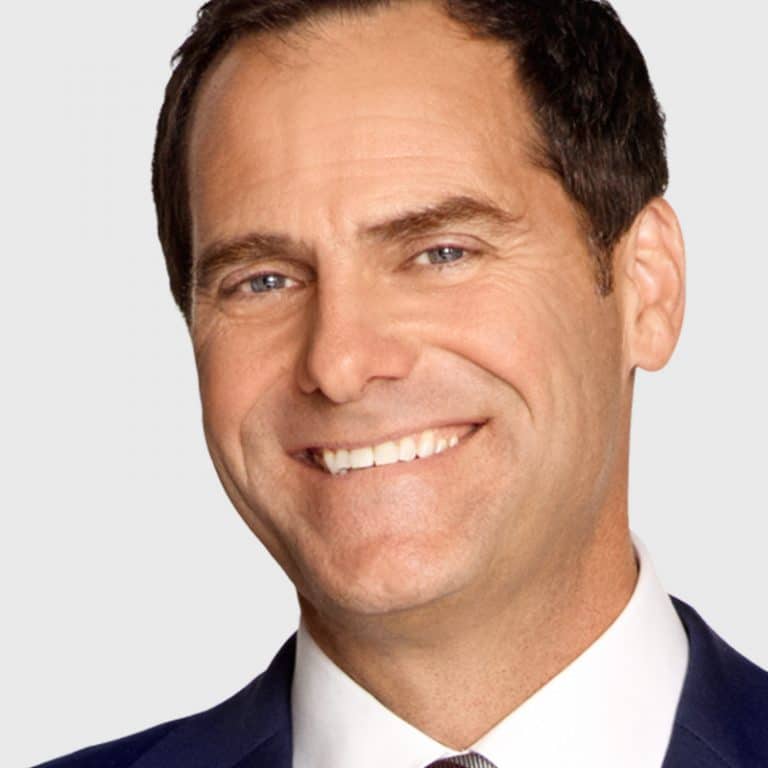 Andy Buckley - Biography, Height & Life Story | Super Stars Bio