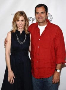 Andy Buckley - Biography, Height & Life Story | Super Stars Bio