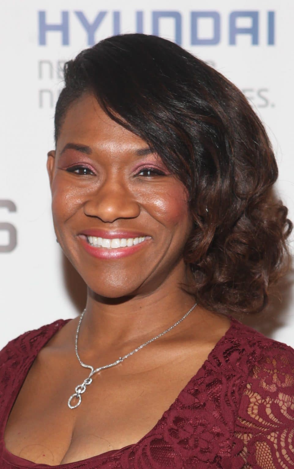 Angelique Perrin - Biography, Height & Life Story | Super Stars Bio