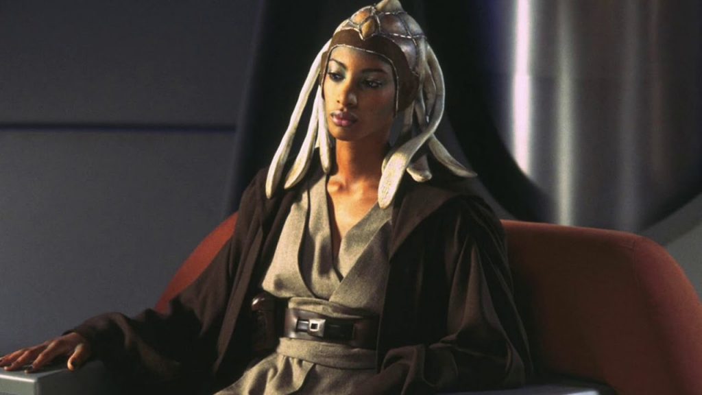 Angelique Perrin - Biography, Height & Life Story | Super Stars Bio