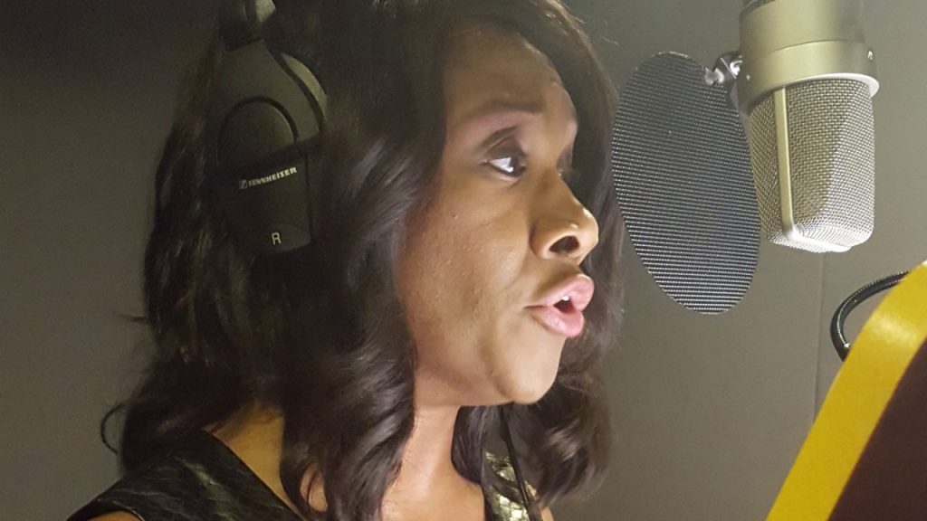 Angelique Perrin - Biography, Height & Life Story | Super Stars Bio