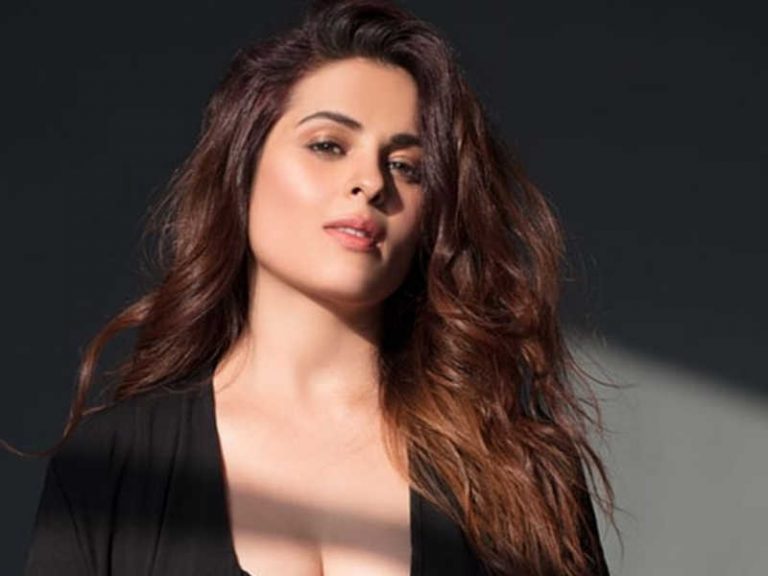 Anjana Sukhani Biography Height And Life Story Super Stars Bio