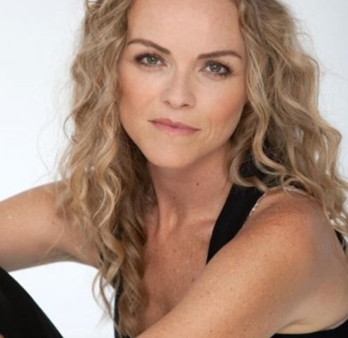 Anna-Louise Plowman - Biography, Height & Life Story | Super Stars Bio