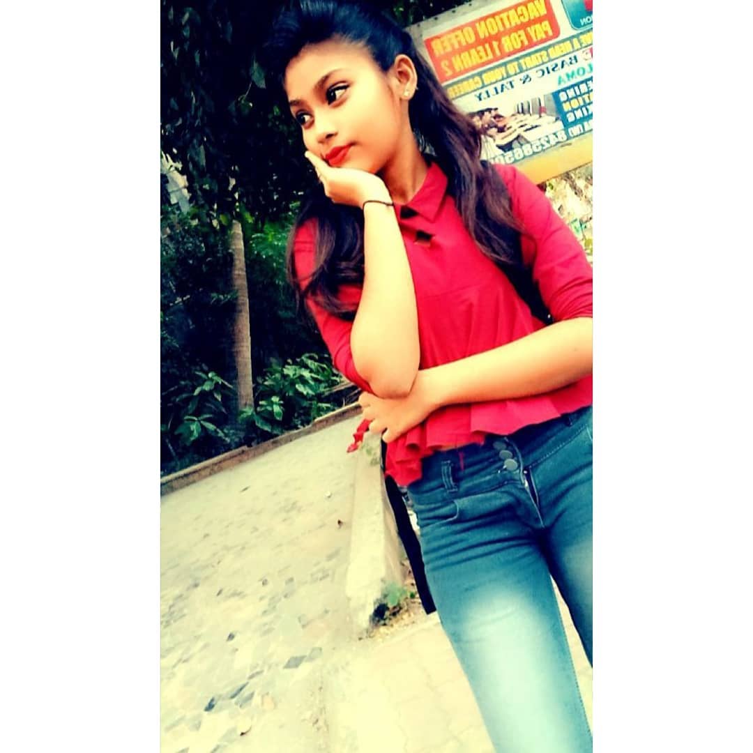 Annu Priya Singh - Biography, Height & Life Story | Super Stars Bio