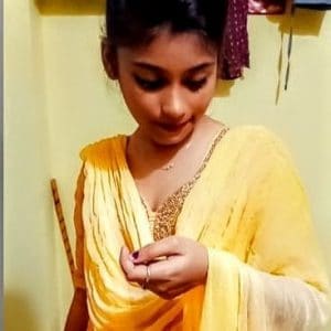 Annu Priya Singh - Biography, Height & Life Story | Super Stars Bio