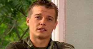 8 Things You Didn't Know About Arda Kural - Super Stars Bio