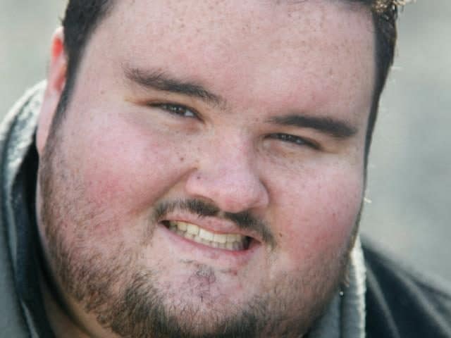 Ari Barkan - Biography, Height & Life Story | Super Stars Bio