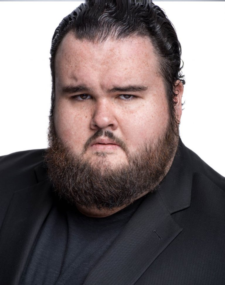 Ari Barkan - Biography, Height & Life Story | Super Stars Bio