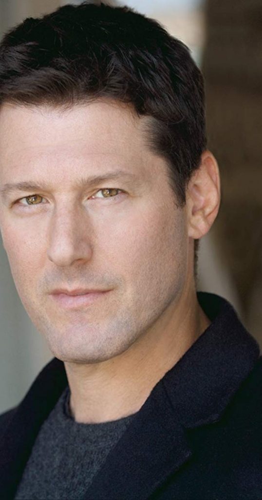 Ari Cohen - Biography, Height & Life Story | Super Stars Bio
