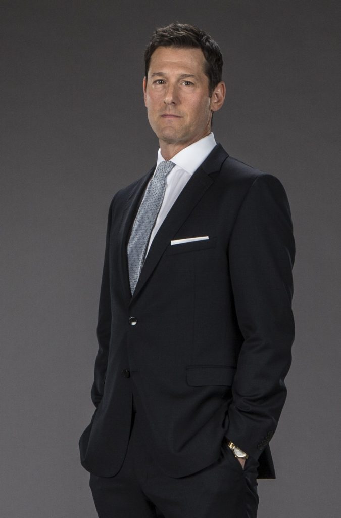 Ari Cohen - Biography, Height & Life Story | Super Stars Bio