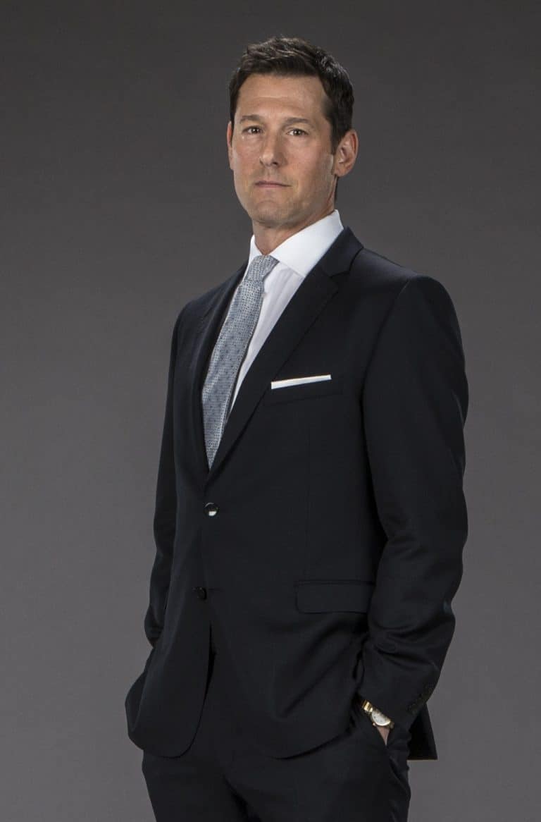 Ari Cohen - Biography, Height & Life Story | Super Stars Bio