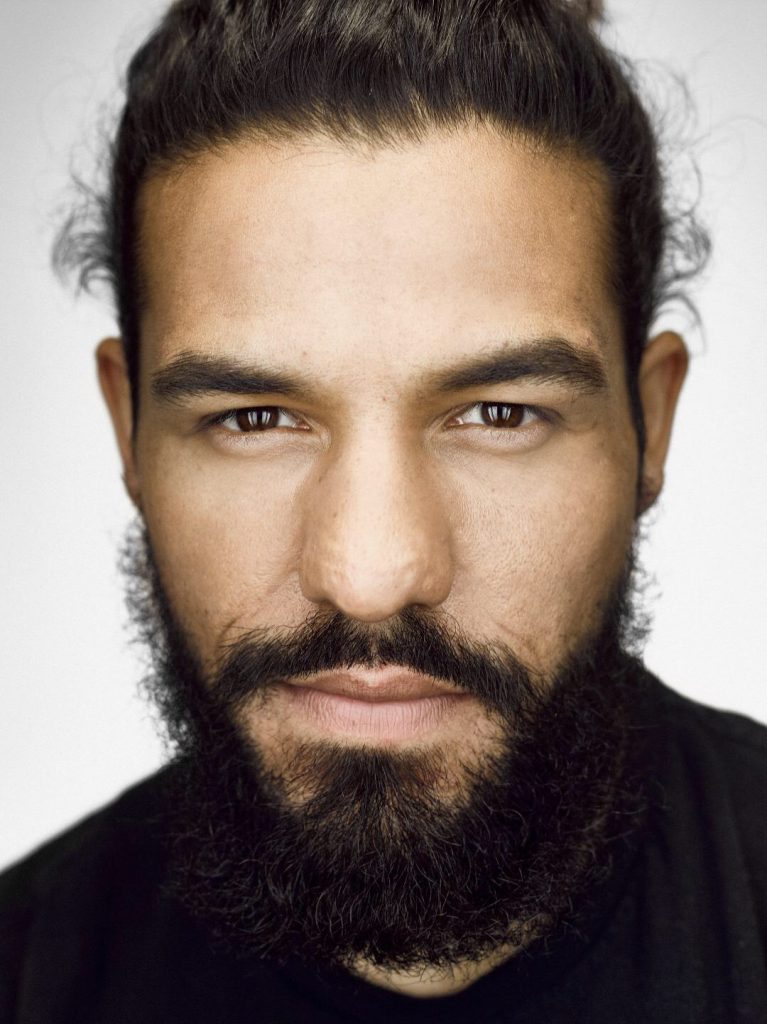 Arsenio Castellanos - Biography, Height & Life Story | Super Stars Bio