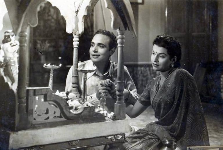 Arun Kumar Ahuja - Biography, Height & Life Story | Super Stars Bio