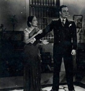 Arun Kumar Ahuja - Biography, Height & Life Story | Super Stars Bio