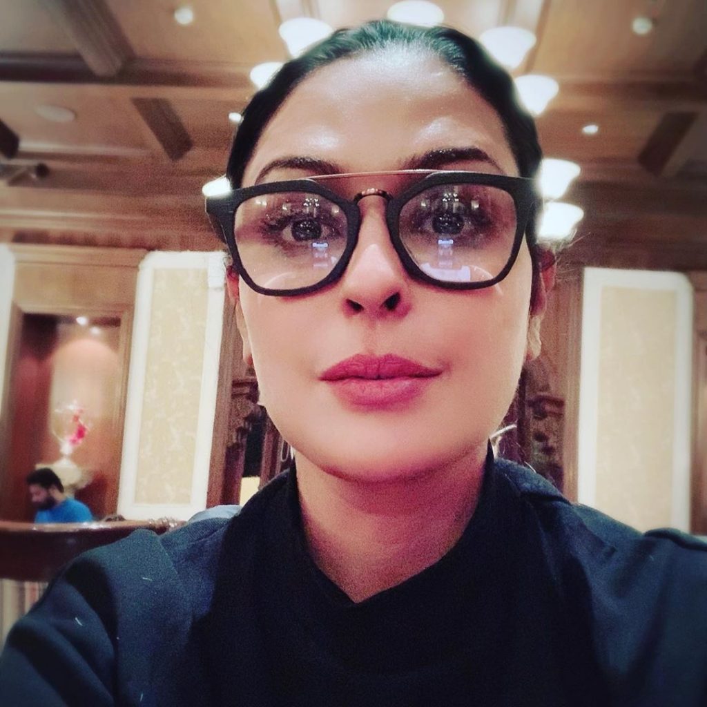 Ashwini Kalsekar - Biography, Height & Life Story | Super Stars Bio