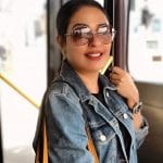 Ashwini Kalsekar - Biography, Height & Life Story | Super Stars Bio