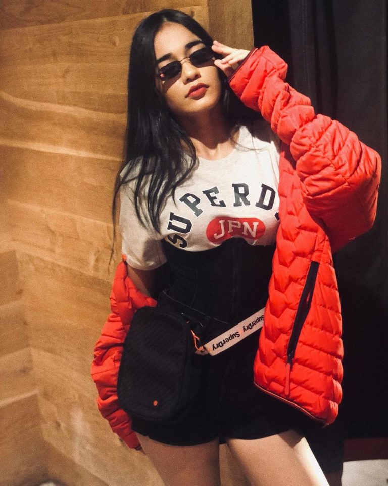 Ashwini Sharma - Biography, Height & Life Story | Super Stars Bio