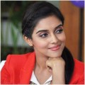 Asin - Biography, Height & Life Story | Super Stars Bio