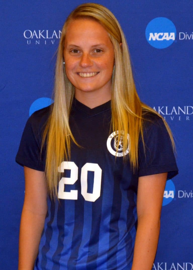 Aubree Miller - Biography, Height & Life Story | Super Stars Bio