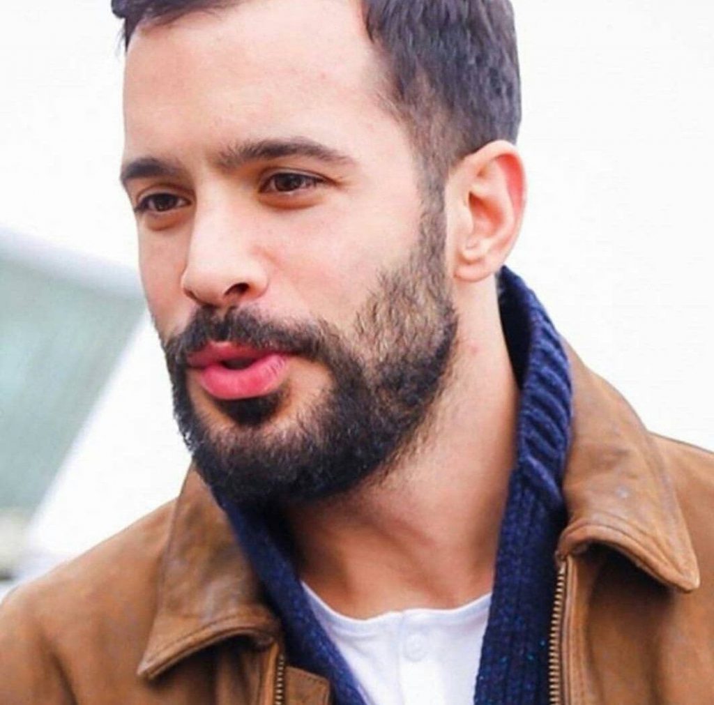 Barış Arduç - Biography, Height & Life Story | Super Stars Bio