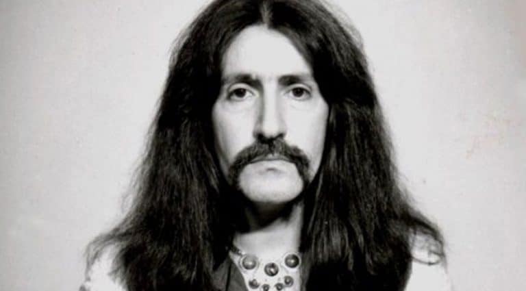 8 Things You Didn't Know About Baris Manco - Super Stars Bio