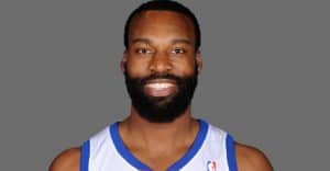 Baron Davis - Biography, Height & Life Story | Super Stars Bio