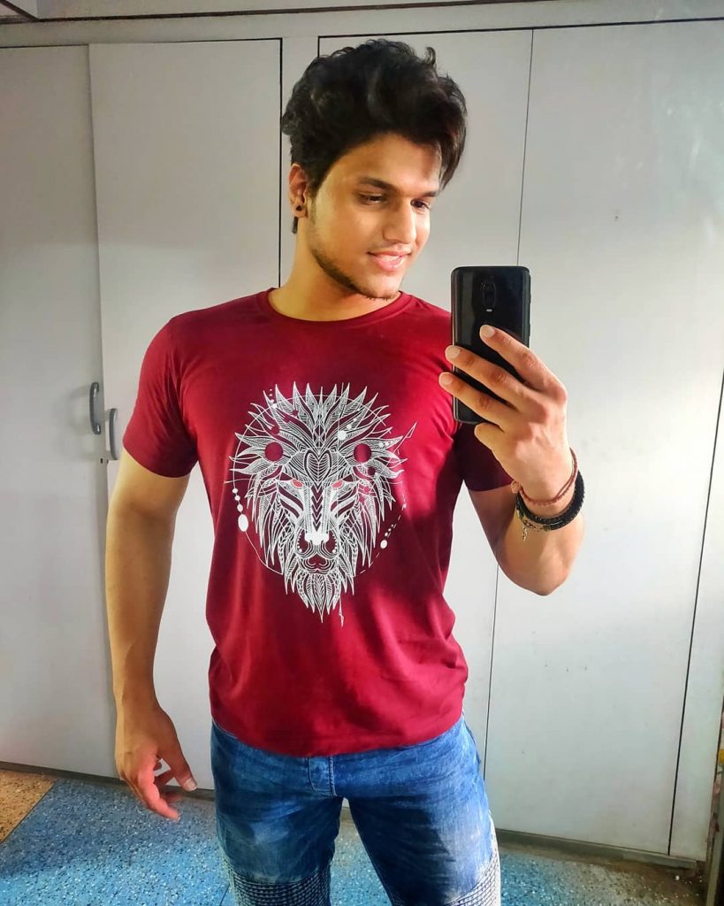 Bharat Soni - Biography, Height & Life Story | Super Stars Bio