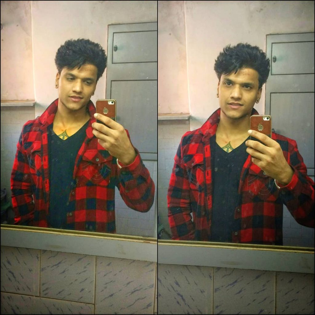 Bharat Soni - Biography, Height & Life Story | Super Stars Bio