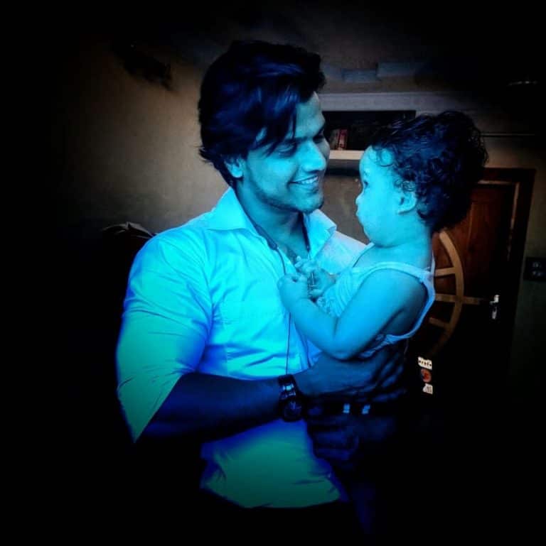 Bharat Soni - Biography, Height & Life Story | Super Stars Bio