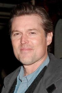 Bill Sage - Biography, Height & Life Story | Super Stars Bio