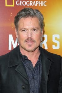 Bill Sage - Biography, Height & Life Story | Super Stars Bio