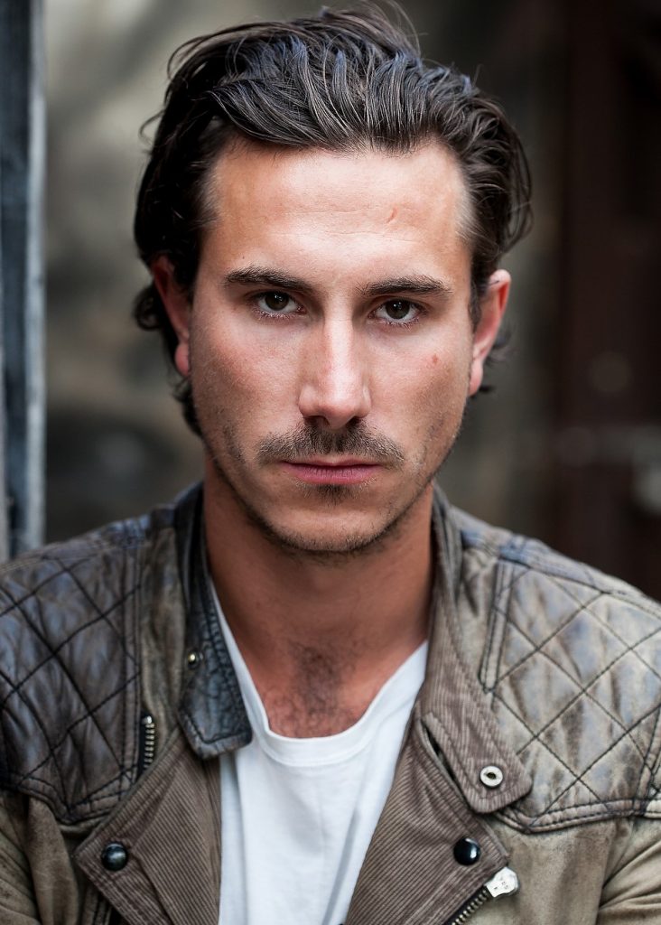 Billy Postlethwaite - Biography, Height & Life Story | Super Stars Bio