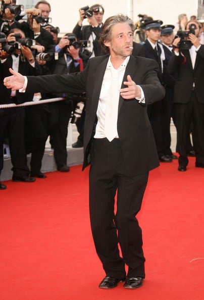 Birol Ünel - Biography, Height & Life Story | Super Stars Bio