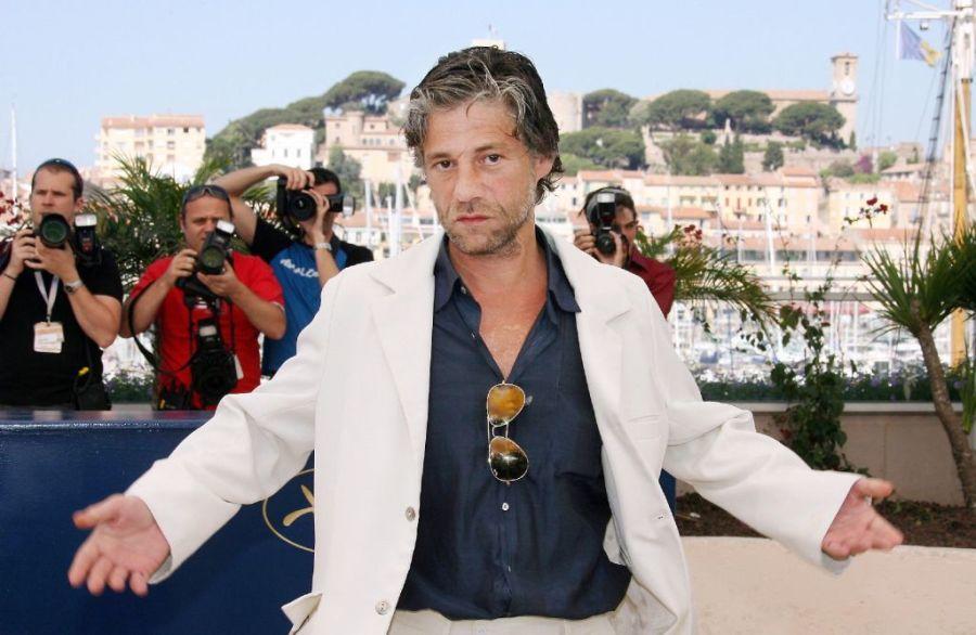 Birol Ünel - Biography, Height & Life Story | Super Stars Bio