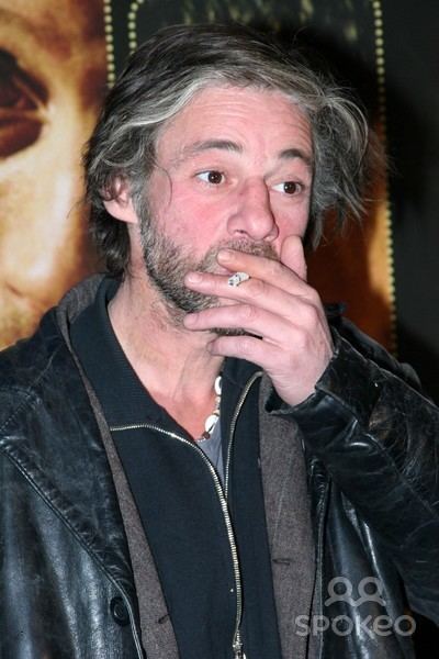 Birol Ünel - Biography, Height & Life Story | Super Stars Bio