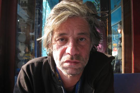 Birol Ünel - Biography, Height & Life Story | Super Stars Bio