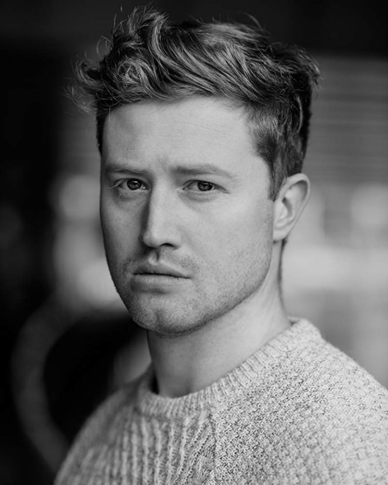 Blair Kincaid - Biography, Height & Life Story | Super Stars Bio