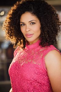 Blythe Howard - Biography, Height & Life Story | Super Stars Bio