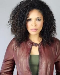 Blythe Howard - Biography, Height & Life Story | Super Stars Bio